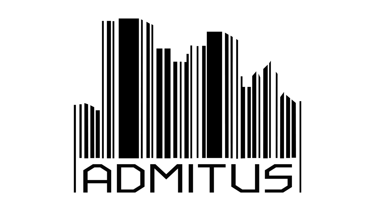 Kontaktai - UAB Admitus